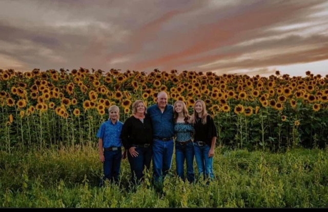 Gallery – Siderius Family Farms